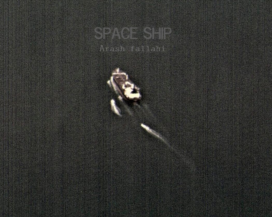 Archive music’s - Arash falahi